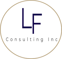LF Consulting Inc